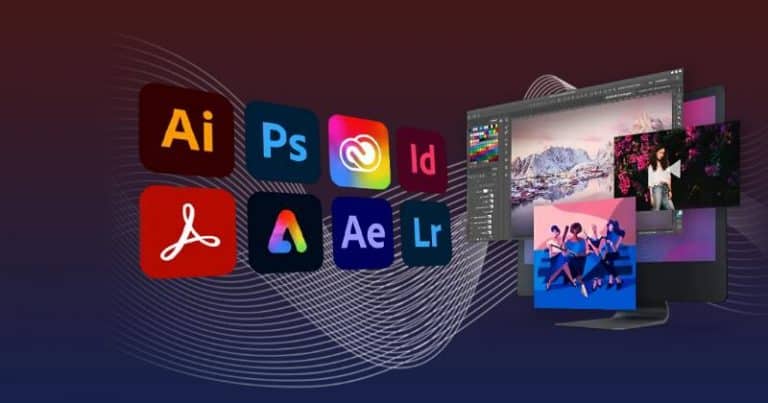 Adobe Experience Cloud: A Guide for Enterprises