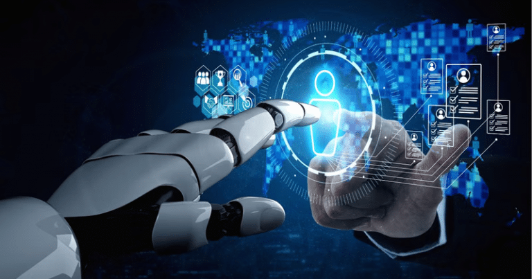 Enterprise AI Adoption Strategy in 2026: What’s Changing